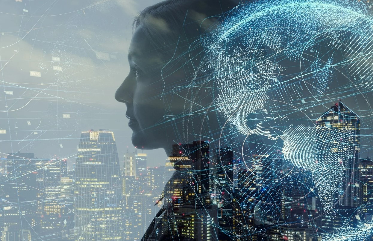 Artificial intelligence and counter terrorism: Part 2