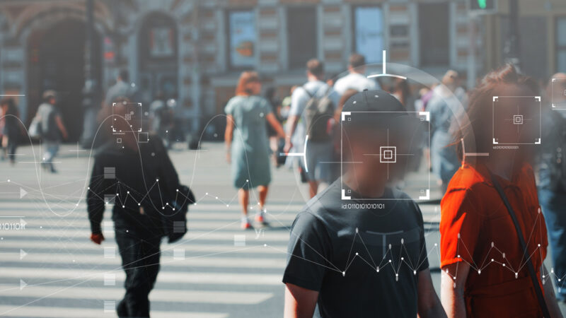 Artificial intelligence and counter terrorism: Part 2