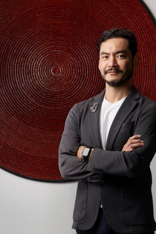 CHHB to pivot into digital landlord via RM300 mil premium property ...