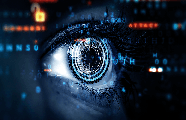 Tackling ransomware with a data-centric cyber resilience approach