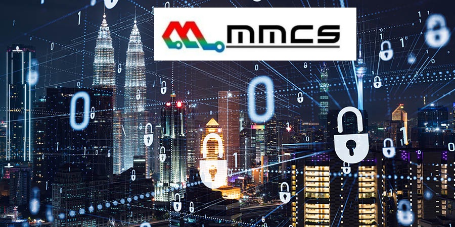 MM Computer Systems draws strong public interest with IPO ...