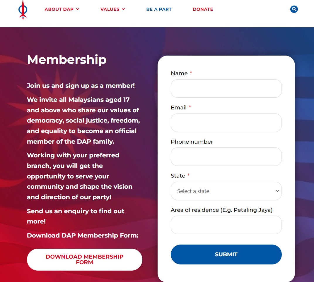 So what is so great about PAS roping in 31,151 new members in 2023?