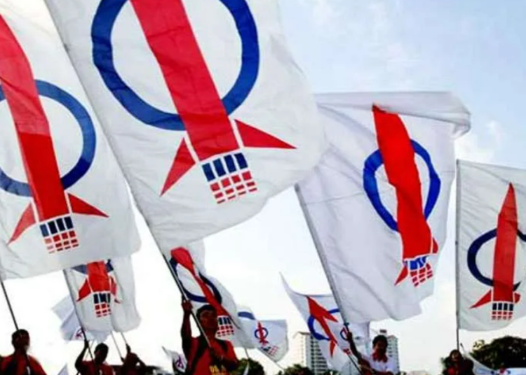 Politics - Focus Malaysia