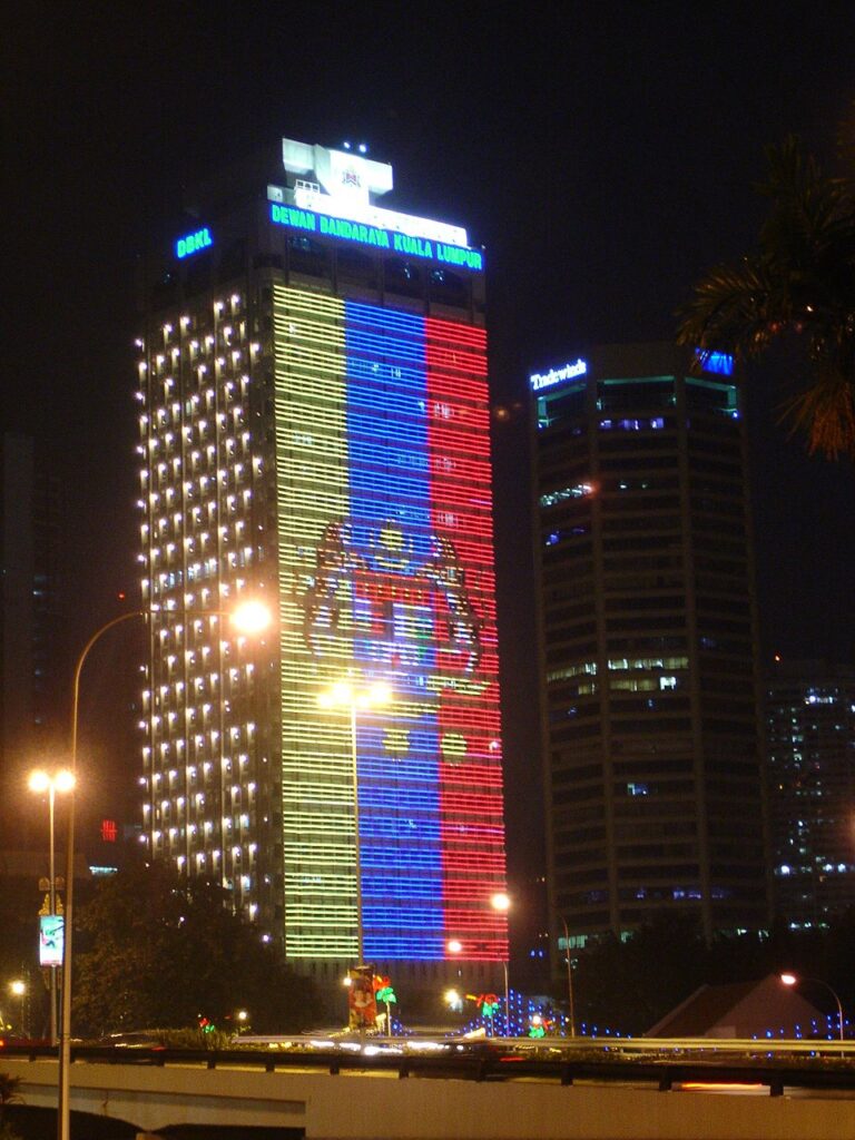 “DBKL and bribery: An open secret among KL business folks”