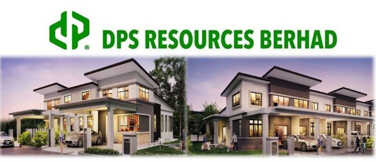 DPS Resources partners with Sunview Group to develop green energy projects