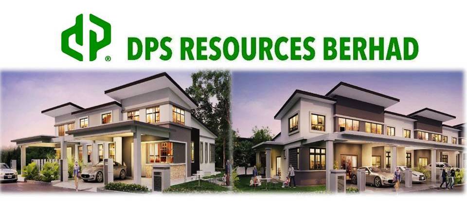 DPS Resources partners with Sunview Group to develop green energy projects