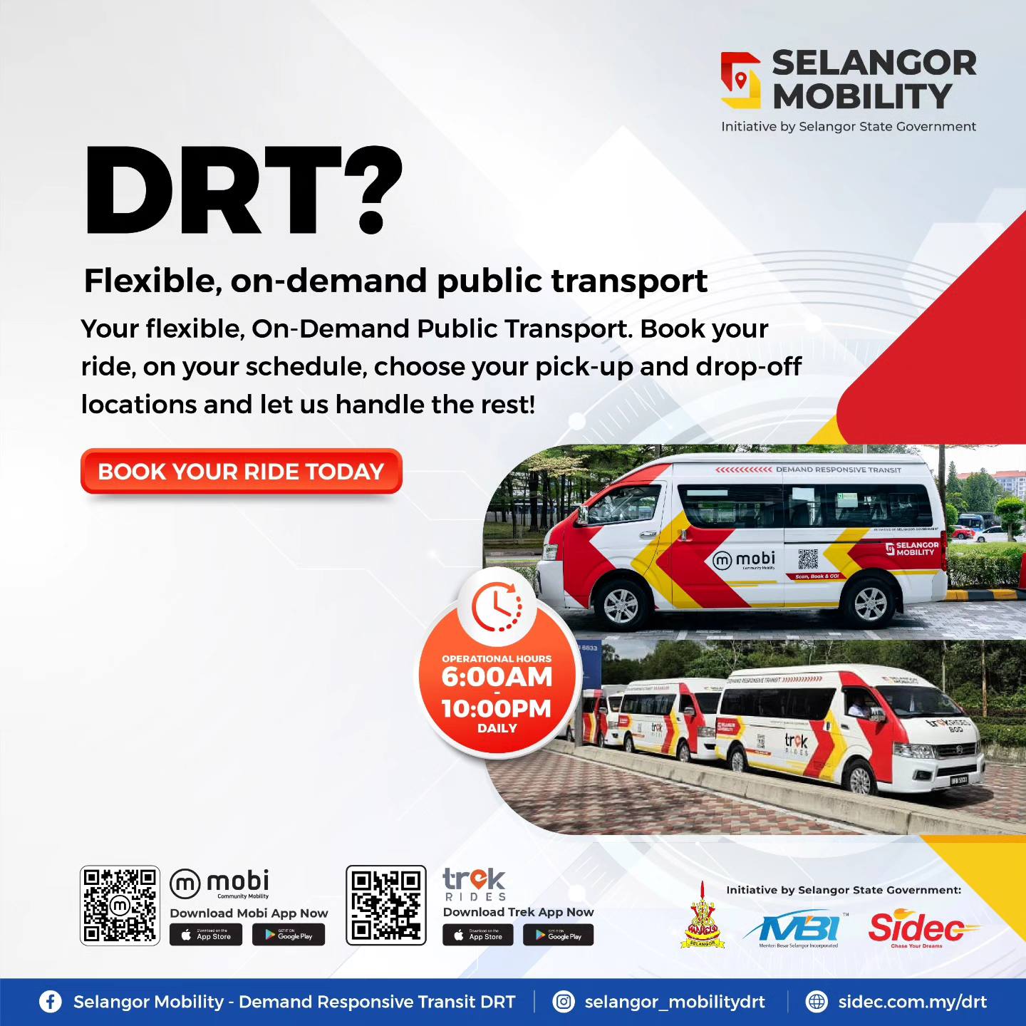 Ramasamy: Repeal immediately direct nego award for both selected DRT ...