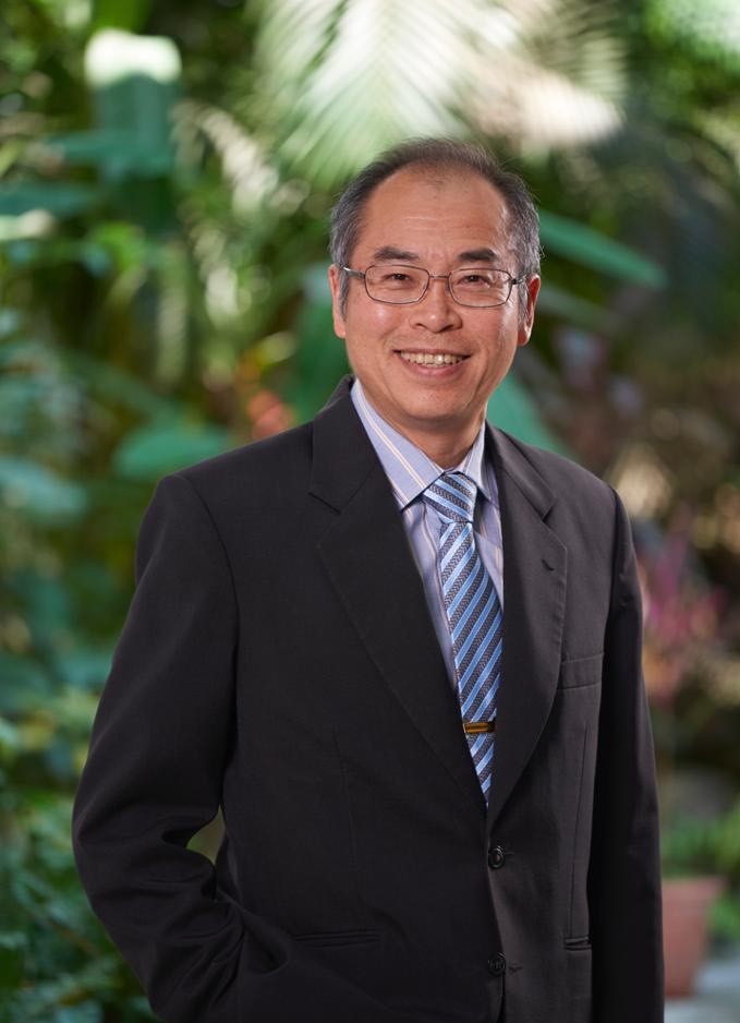 2022: The year of cautious recovery for Penang - Focus Malaysia