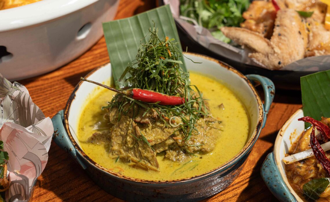 Jiwa in every ‘Wan’ for Merdeka