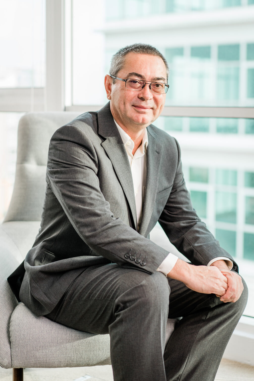 Sime Darby acquires UMW, adds Toyota, Perodua to portfolio