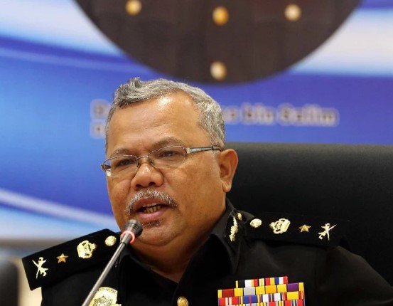 MACC: Civil servants biggest group investigated for corruption in Selangor