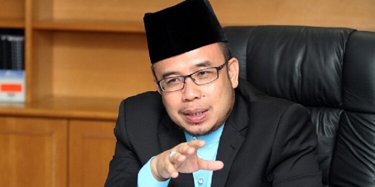 “Extend your apology to Muslims in Malaysia,” Perlis mufti tells DAP ...
