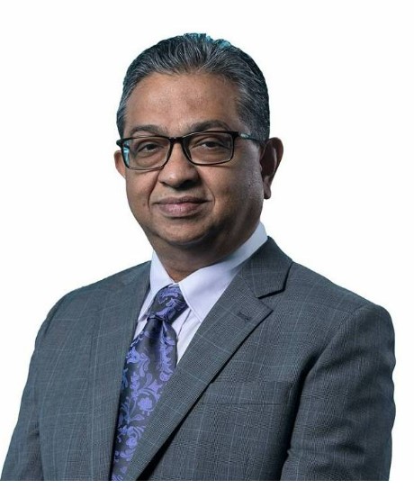 Who’s who behind controversial Awesome TV, insight into its biz ...