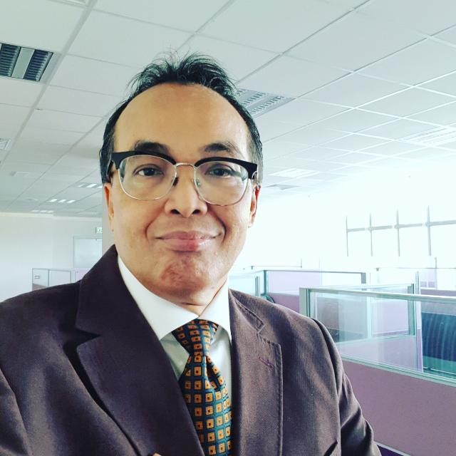 “Ismail Sabri approved Menara KL concession to Hydroshoppe after due ...