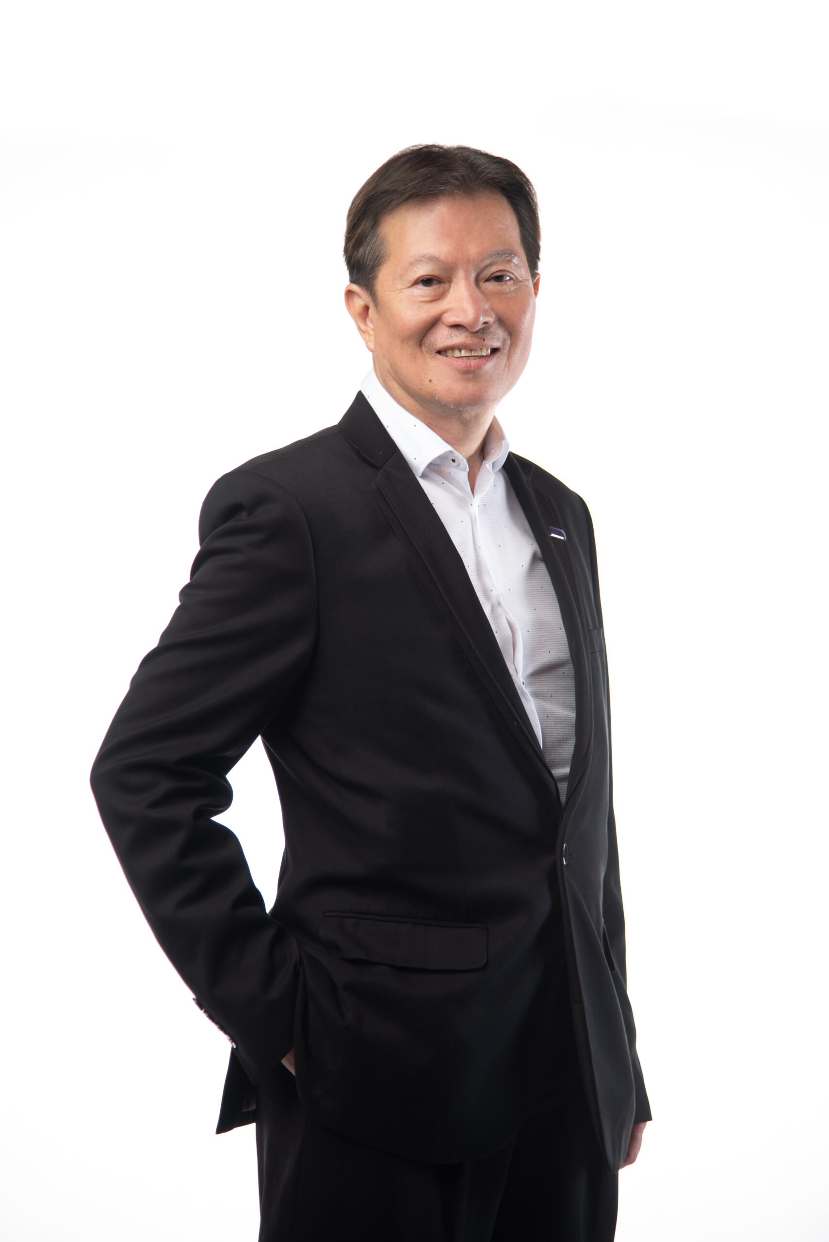 Stagflation on the cards despite recent feel-good Raya spending - Focus ...