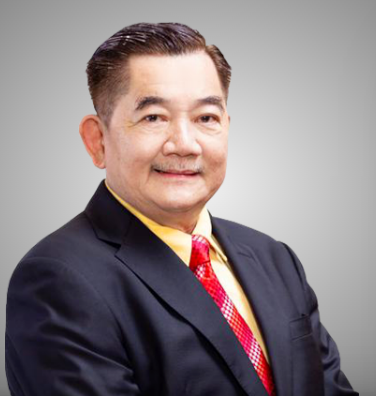 Computer Forms limit up after JV with “Thai Tesla” eyes Malaysia’s EV ...