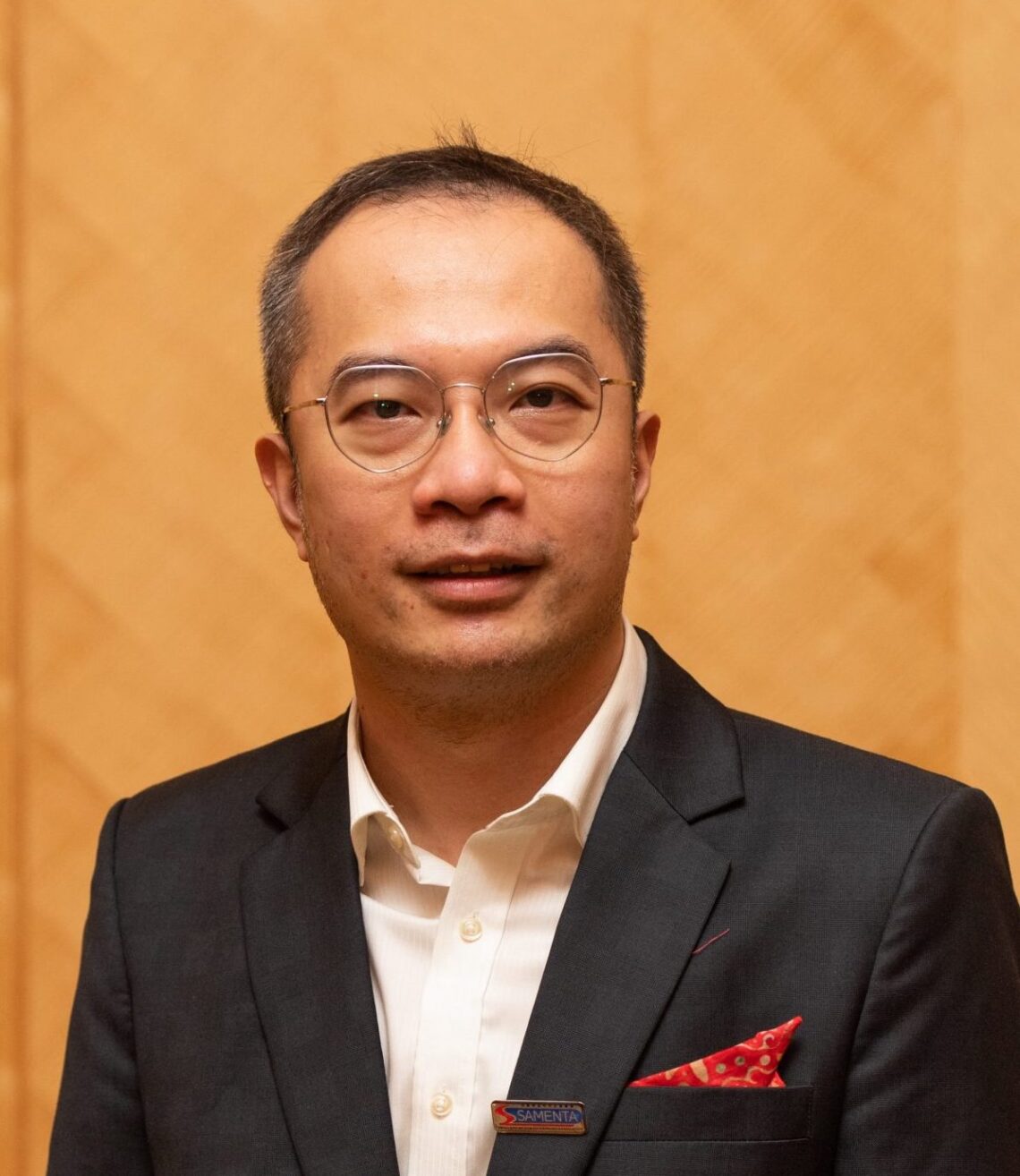 “Are Malaysian SMEs doing well? Not really,” says SAMENTA