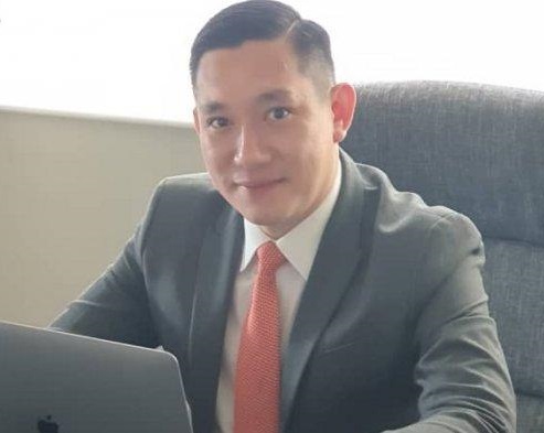 The race for substantial shareholder-ship at SMTrack to heat up again ...