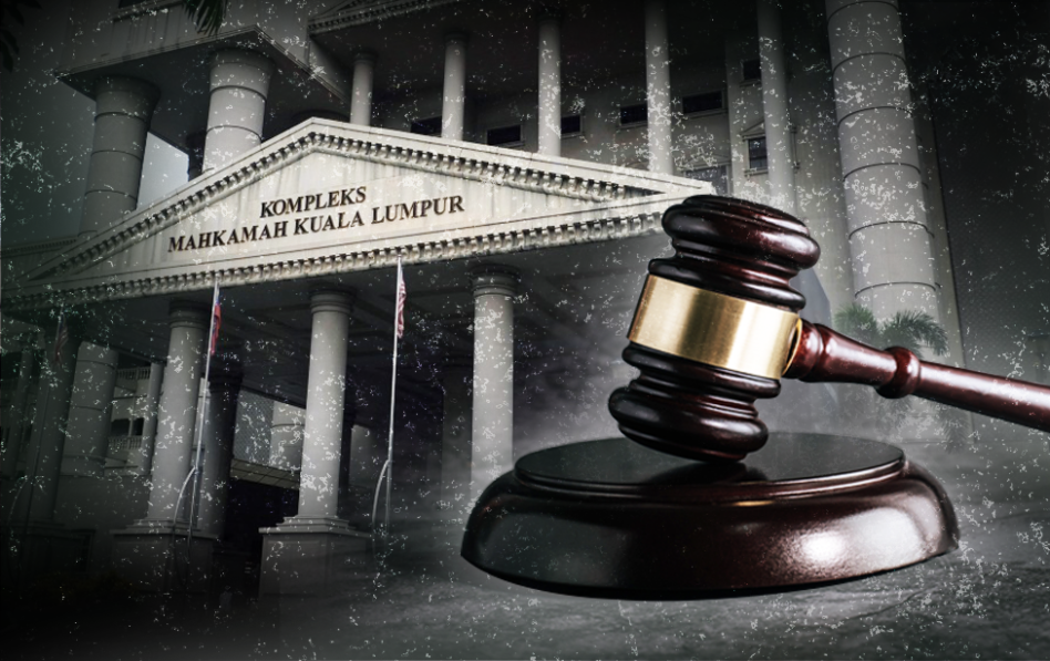 When apologising is cheaper than defending oneself in defamatory cases