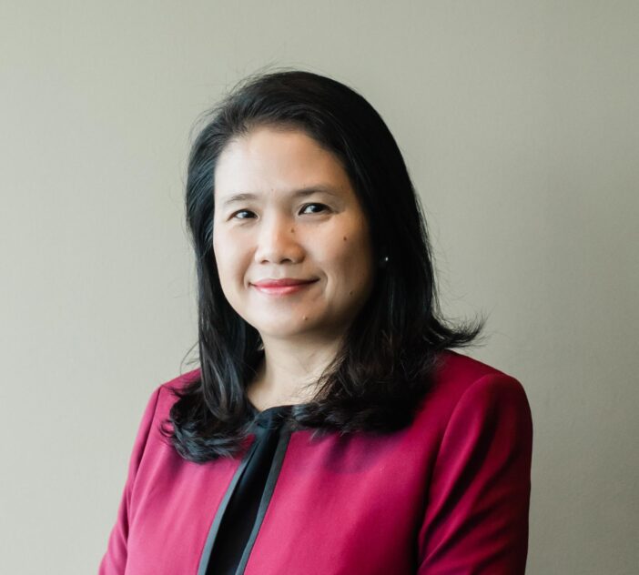 Deloitte hopeful of more tax measures in Budget 2023 to push ESG agenda ...