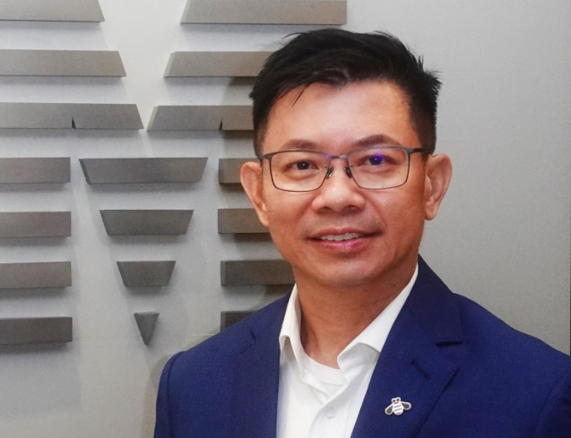 IBM: Malaysia set to lead ASEAN in AI partnership amid its looming “AI ...