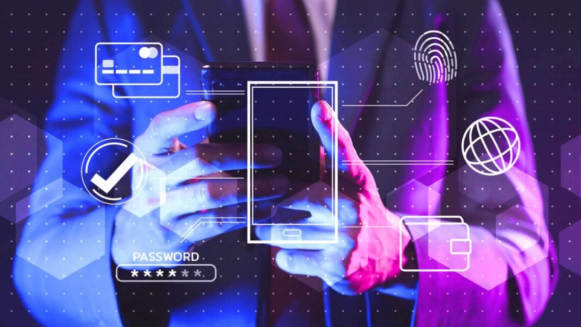 Chamrun Digital CEO unveils gov’t-relevant AI solutions for Malaysia at ASEAN Summit 2025