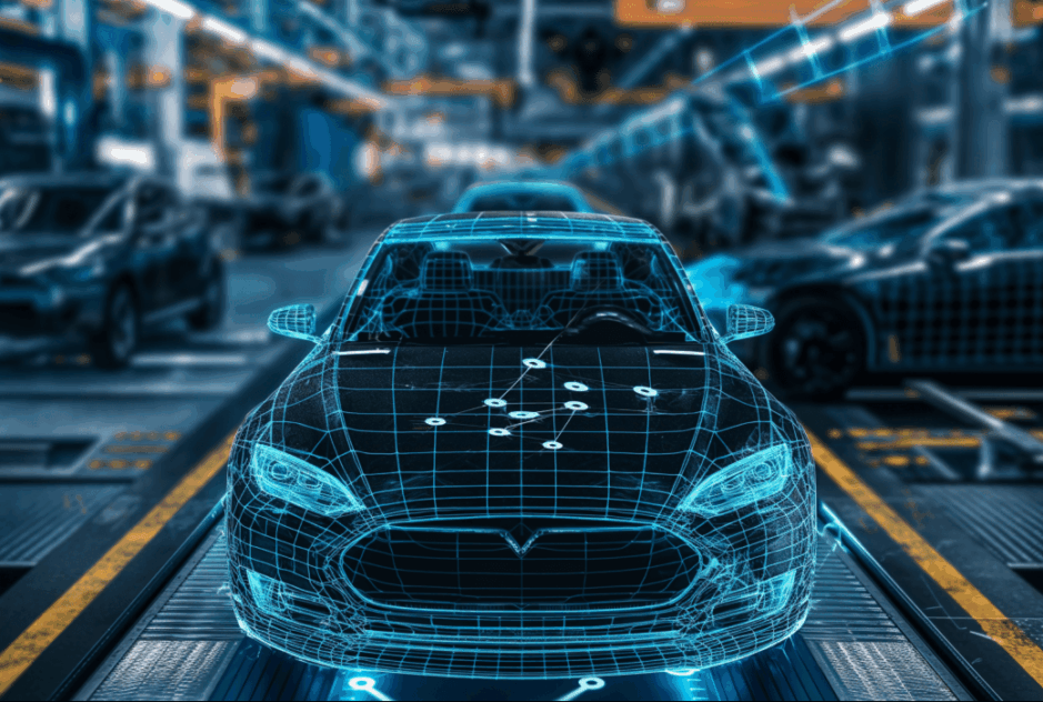 Sime Darby’s earnings meet expectations as China motor unit stages ...