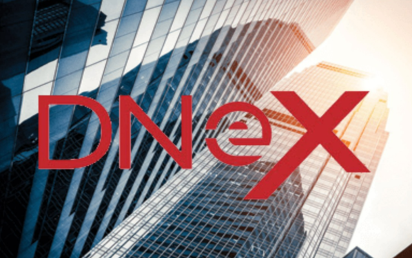 Two more long-term agreements in the pipeline to spark DNeX’s allure ...