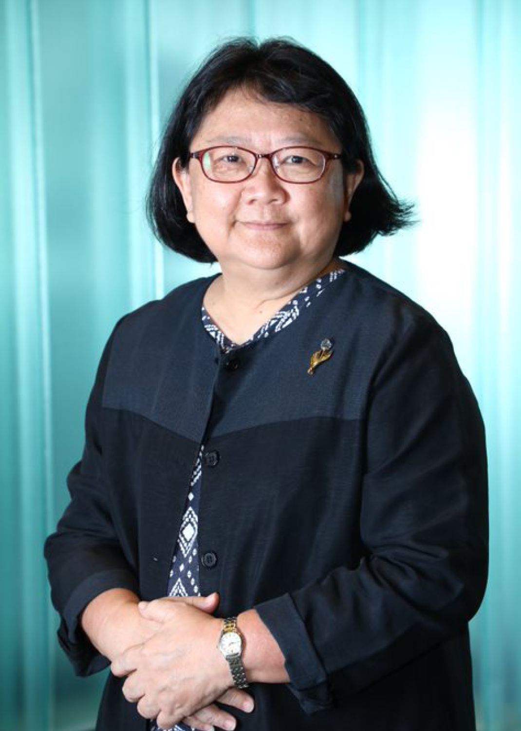 Step aside, COVID-19; Influenza is making a comeback! - Focus Malaysia