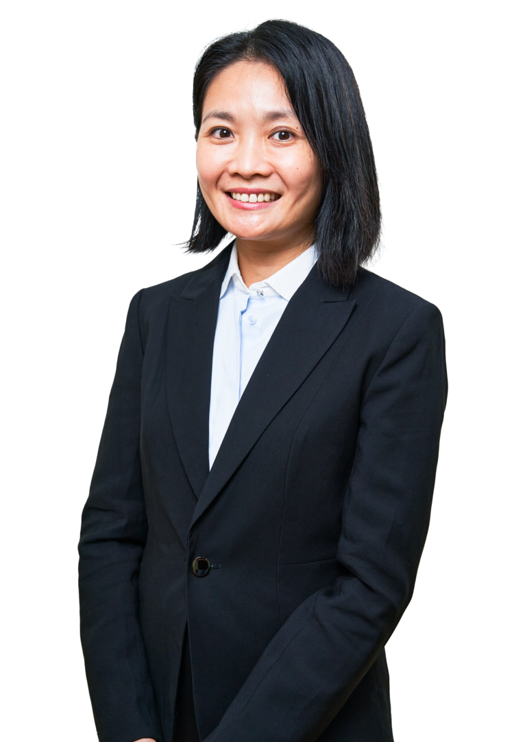 Childhood diabetes: A guide for families - Focus Malaysia