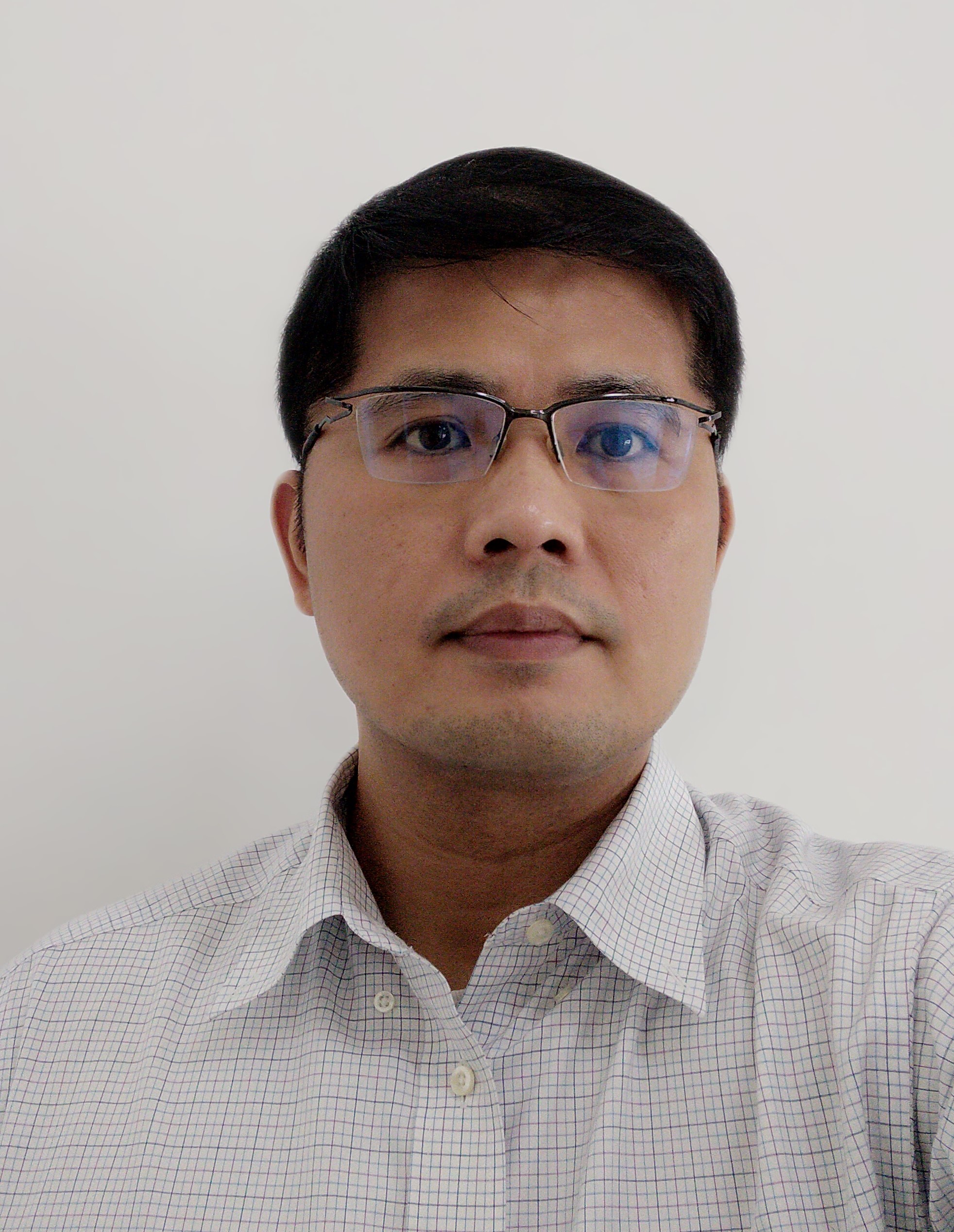 Critical time to plug leakages as economic uncertainties loom - Focus ...