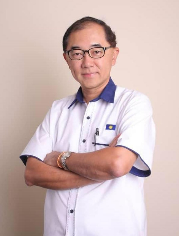 A case when MCA’s firepower on Lim Hui Ying’s Dewan Rakyat blunder ...