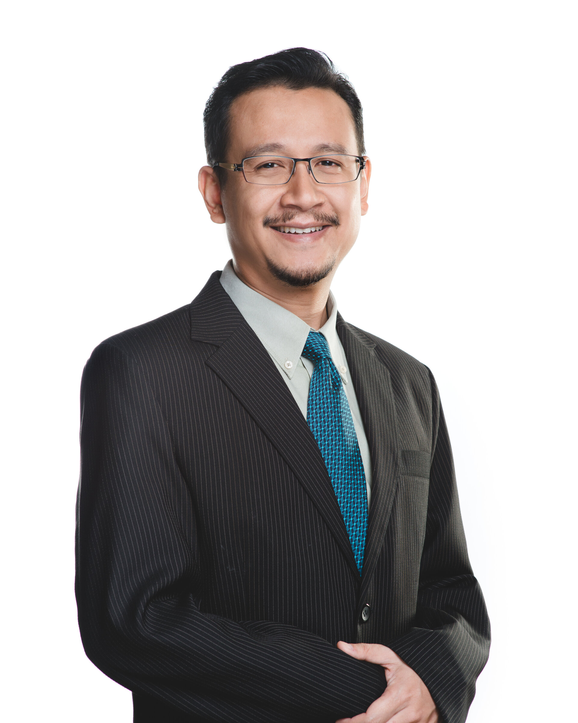 Putting your best chest forward: A guide to men’s breast cancer - Focus ...