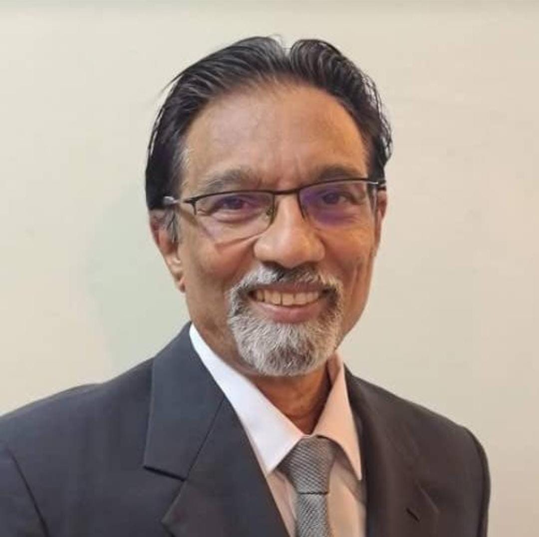 Harnessing the power of red palm oil for unparalleled nutritional value, well-being