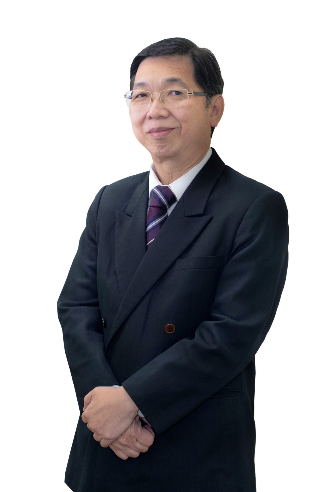 World Kidney Day: SunMed advocates kidney health for all