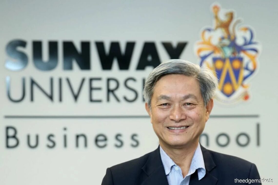 Bolstering the domestic economy important in Friday’s revised Budget 2023