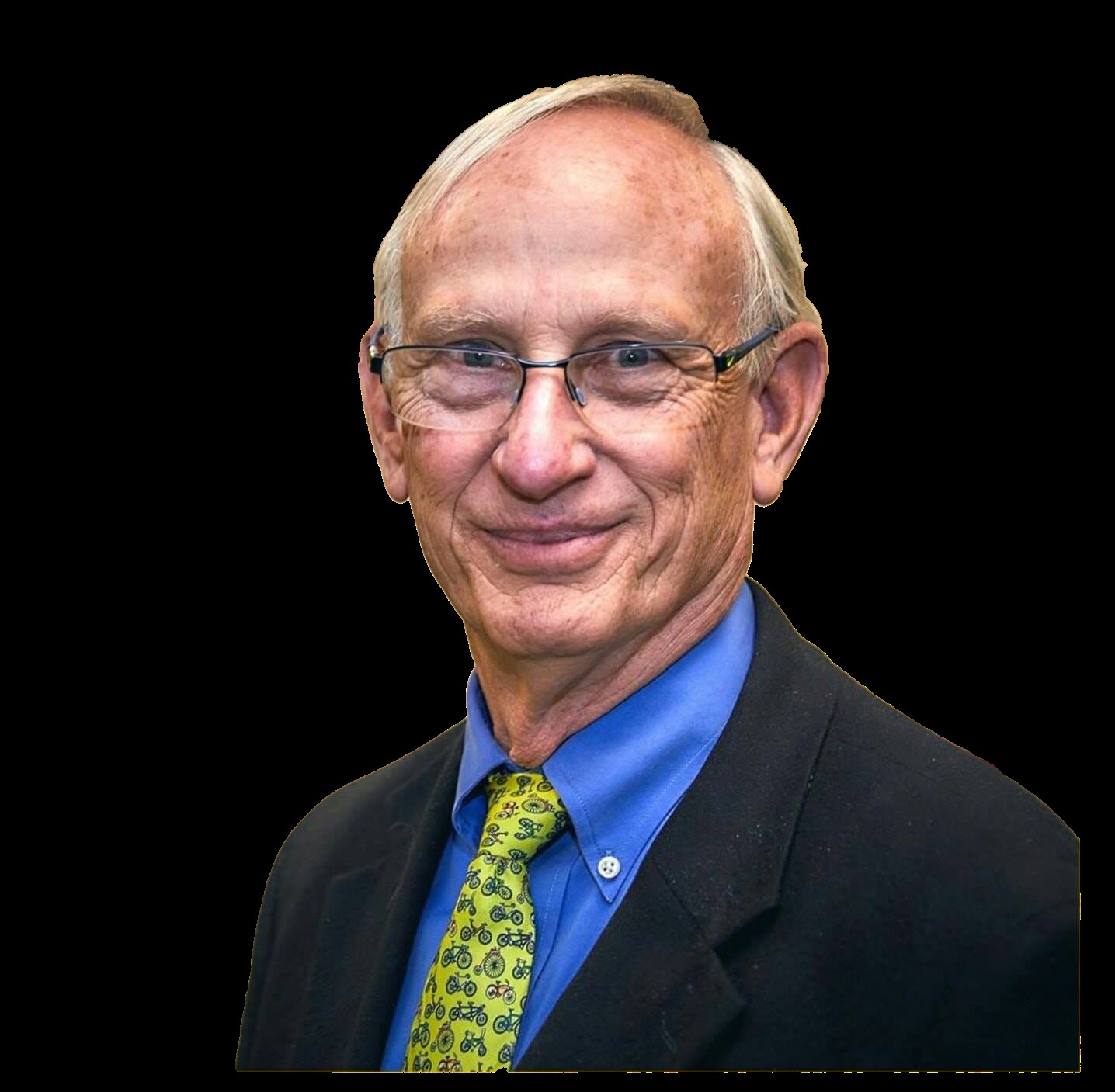 Palmitic acid in our diet: Separating cancer fear from palm oil consumption