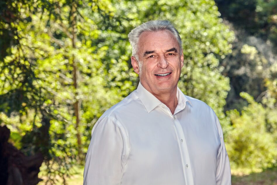 Survey: Almost 50% Malaysian smokers opt for vape to cut down, quit smoking - Focus Malaysia