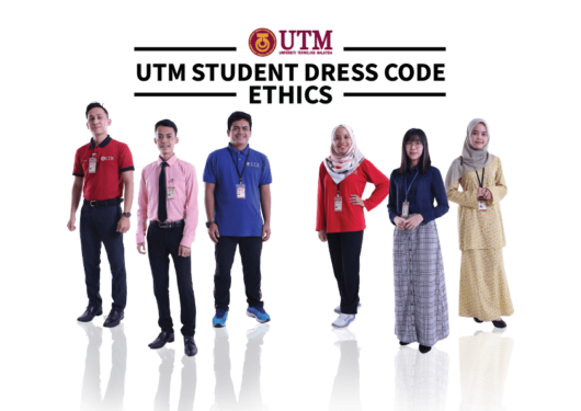 When lawmakers only talk rubbish & low-ranking civil servants harp on ...