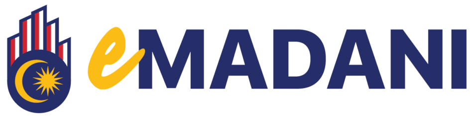 Avoid falling victim to scammers offering e-MADANI credit cash-out services, warns MOF