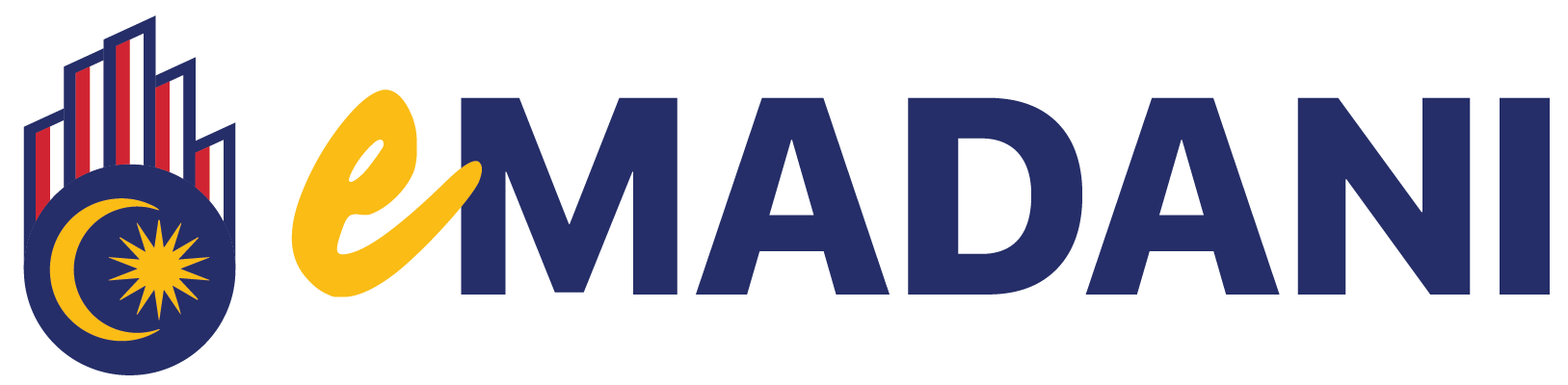 Avoid falling victim to scammers offering e-MADANI credit cash-out ...