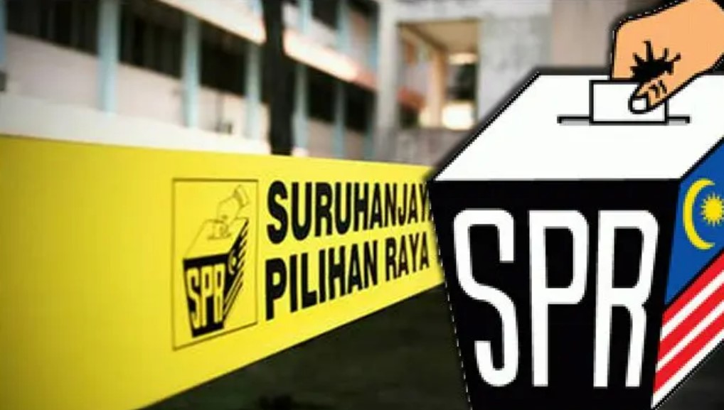 When national calling to join EC is deemed more alluring than board ...