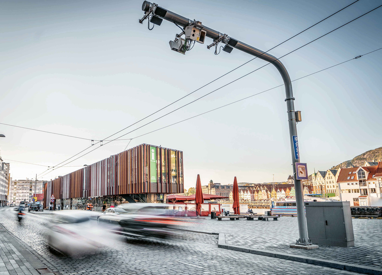 EFKON Asia: Our new SmartTAG system is 10k times faster than RFID ...