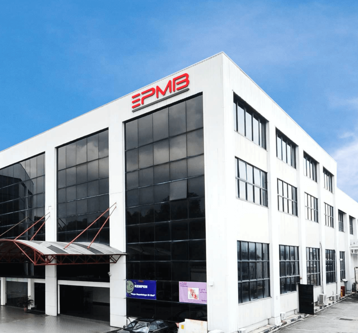 Maybank IB picks top five listed beneficiaries as it ‘gan bei’ to 50 ...