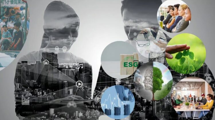 Campus revolution: Embedding ESG into higher education - Focus Malaysia