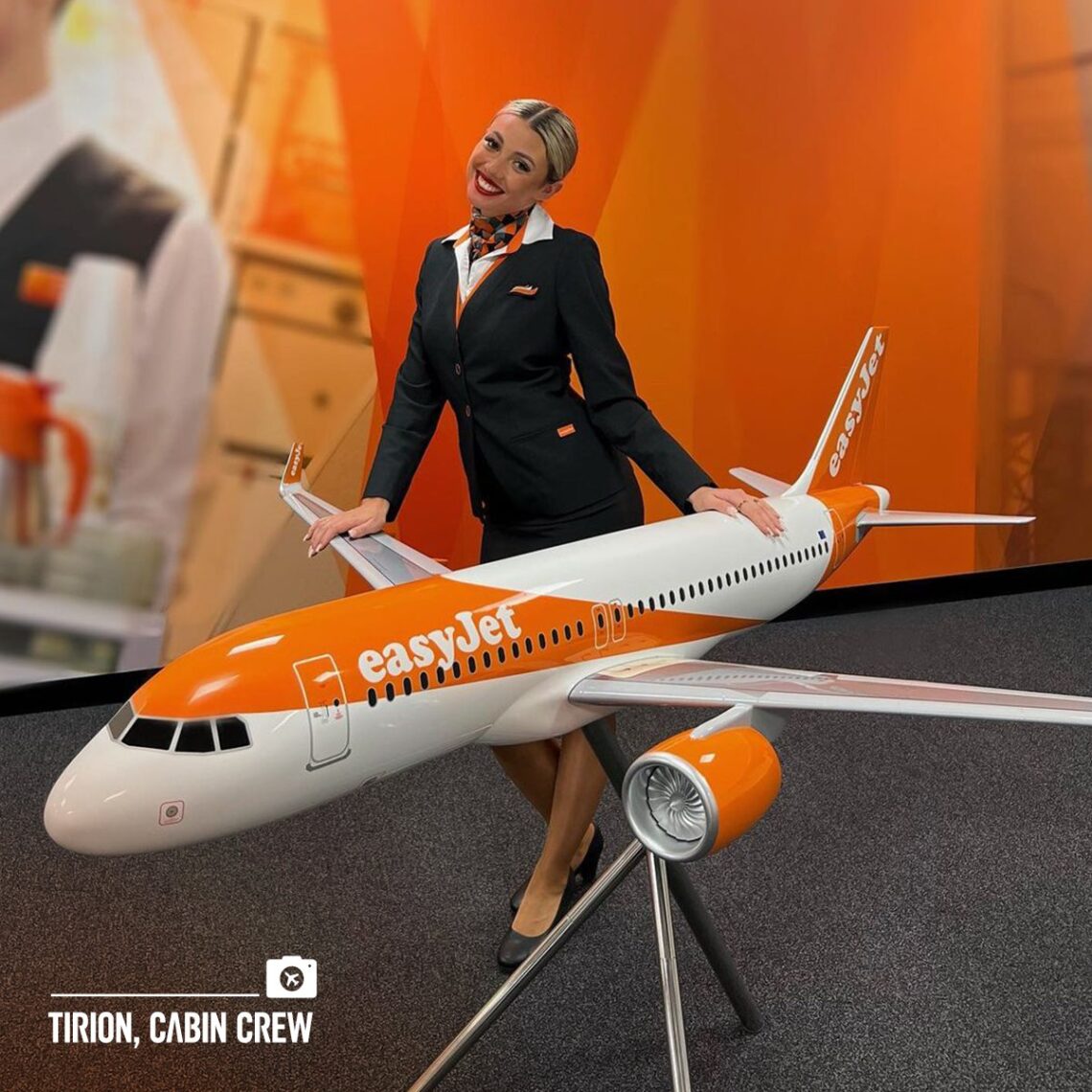 Mile high club antics land couple in hot soup