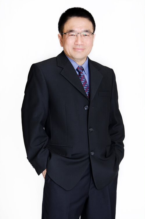 EcoFirst buys remaining stake in land owner of RM1b GDV Sg Besi project ...