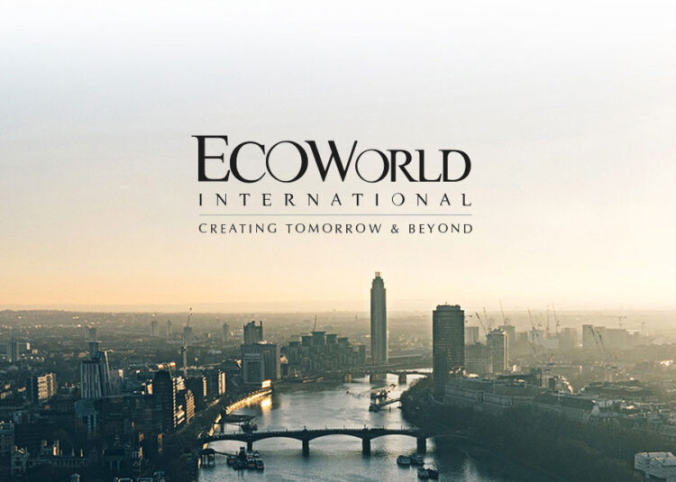 Maybank IB picks top five listed beneficiaries as it ‘gan bei’ to 50 ...