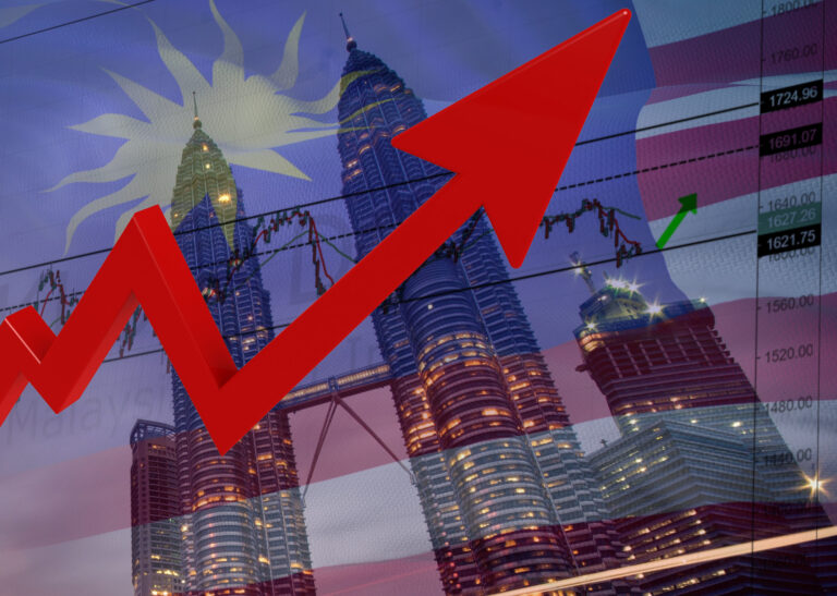 Do we really feel the positive impacts of Madani Economy?