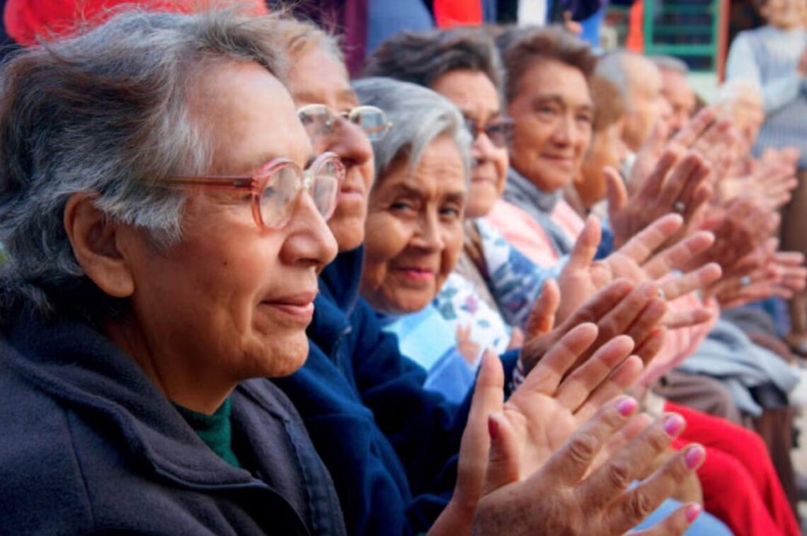 MIPP is PN’s first Indian-based party